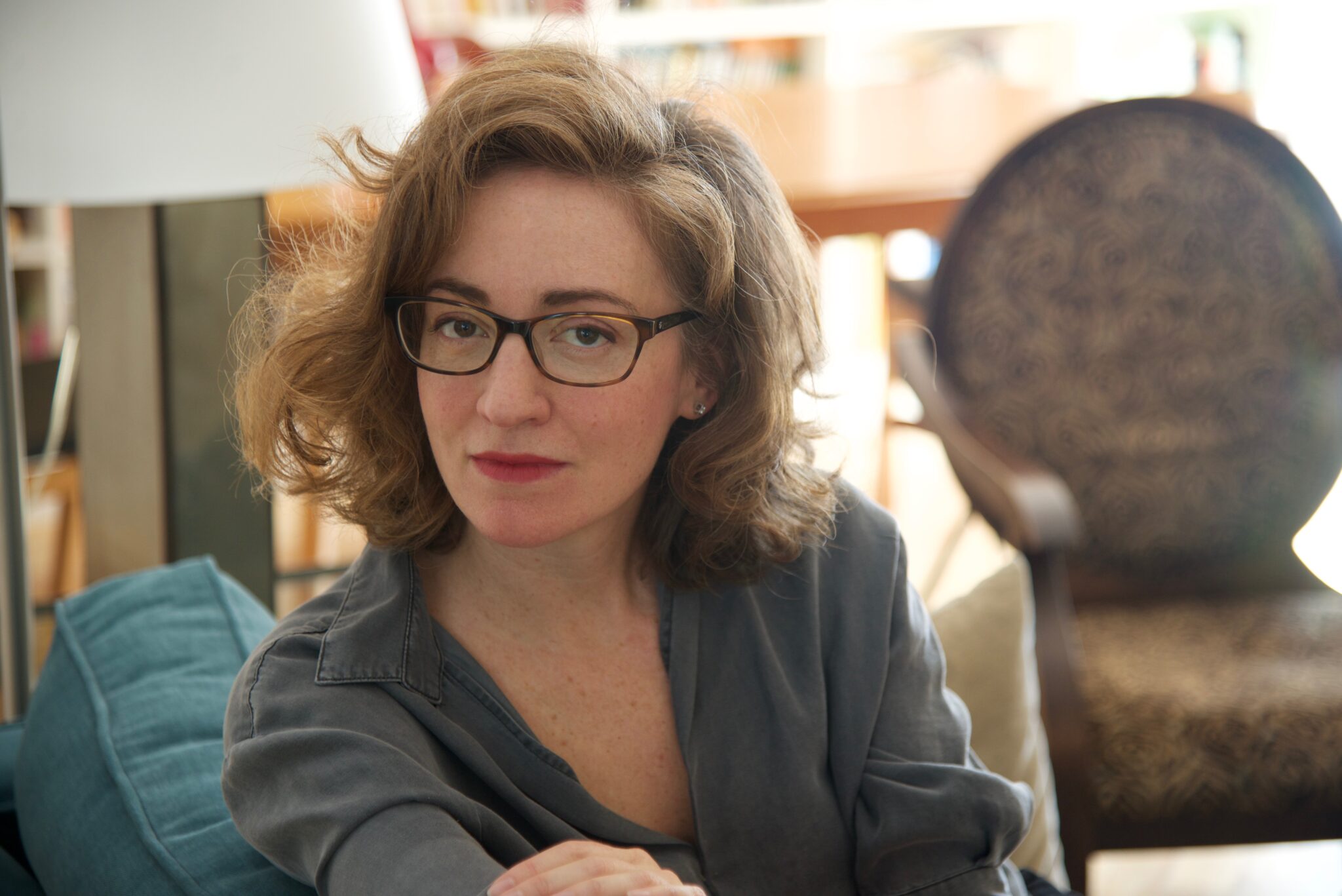 Julia Montejo y Laura Molpeceres escriben 'Pipper en ruta', un programa ...